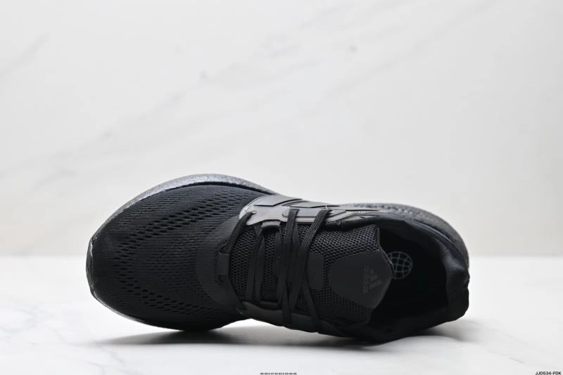 Discounted Adidas Pure Boost Shoes