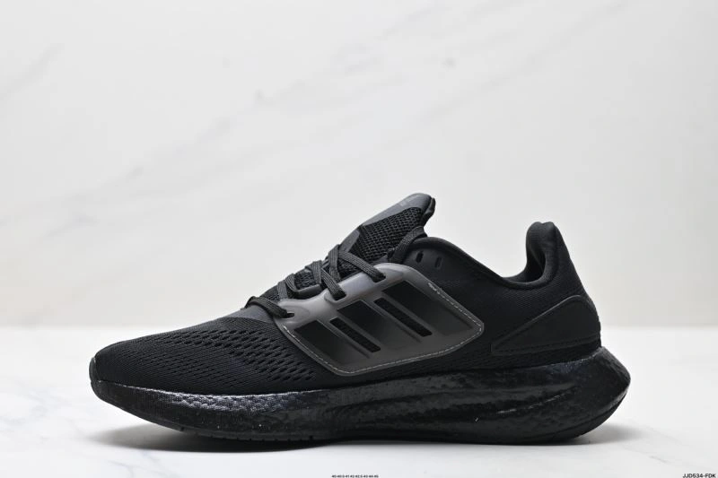 Discounted Adidas Pure Boost Shoes