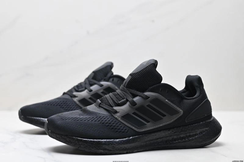 Discounted Adidas Pure Boost Shoes