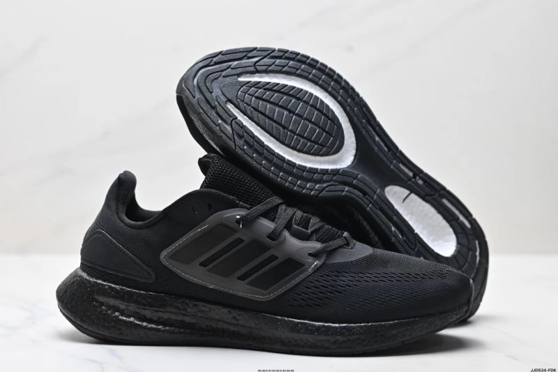 Discounted Adidas Pure Boost Shoes