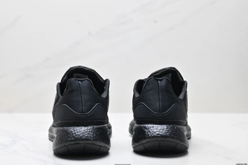 Discounted Adidas Pure Boost Shoes