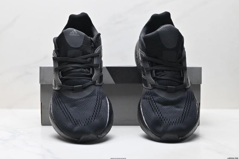 Discounted Adidas Pure Boost Shoes
