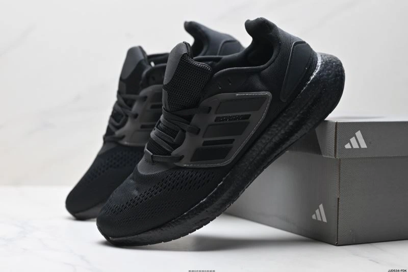 Discounted Adidas Pure Boost Shoes