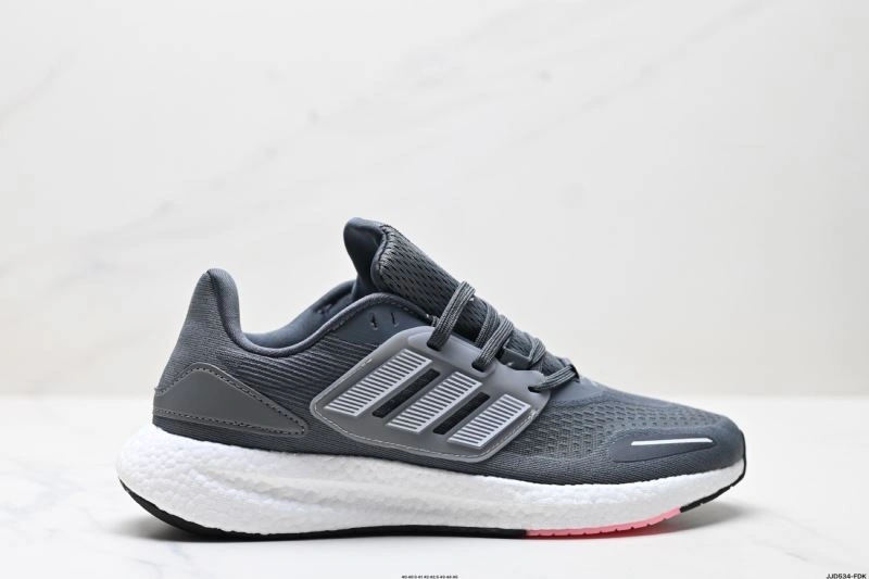 Adidas Pure Boost Shoes