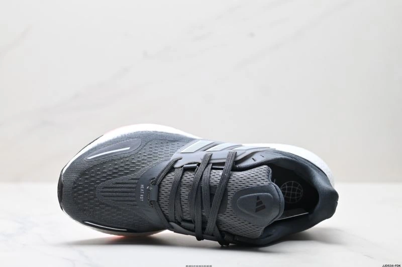 Cut-rate Adidas Pure Boost Shoes