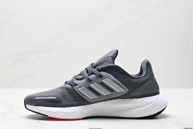 Cut-rate Adidas Pure Boost Shoes