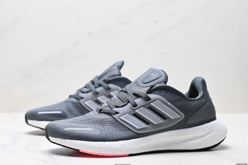 Cut-rate Adidas Pure Boost Shoes