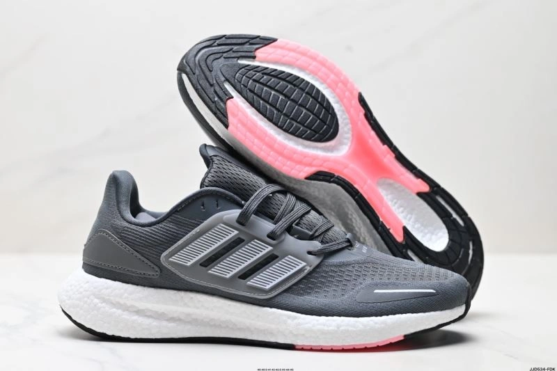 Cut-rate Adidas Pure Boost Shoes