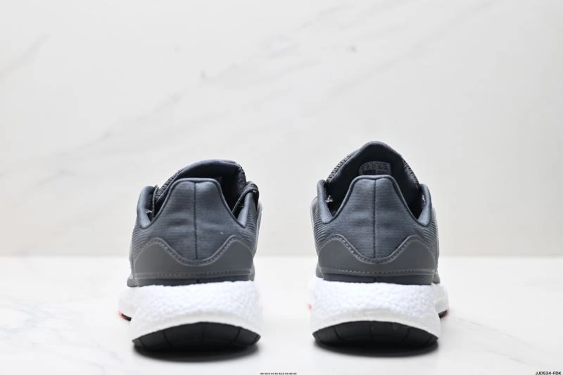 Cut-rate Adidas Pure Boost Shoes