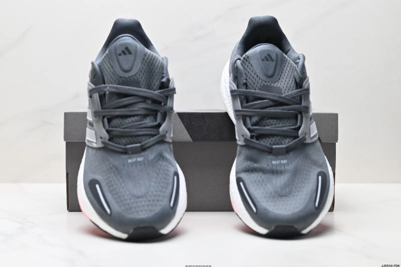 Cut-rate Adidas Pure Boost Shoes