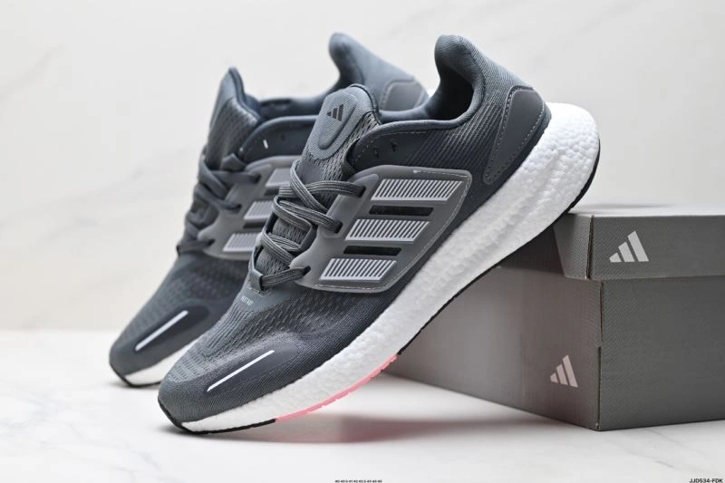 Cut-rate Adidas Pure Boost Shoes