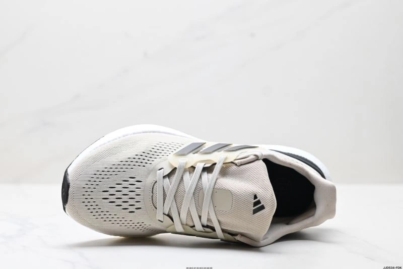 High accuracy Adidas Pure Boost Shoes