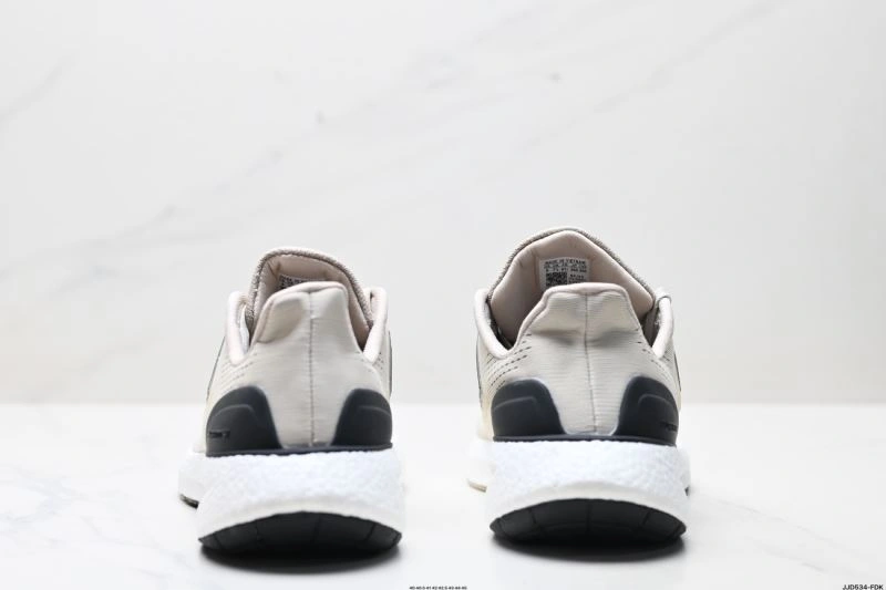 High accuracy Adidas Pure Boost Shoes