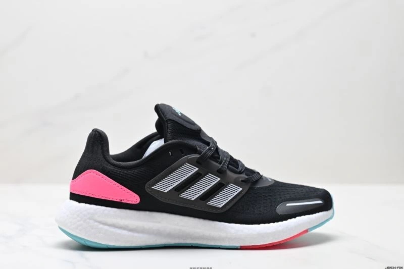 Adidas Pure Boost Shoes