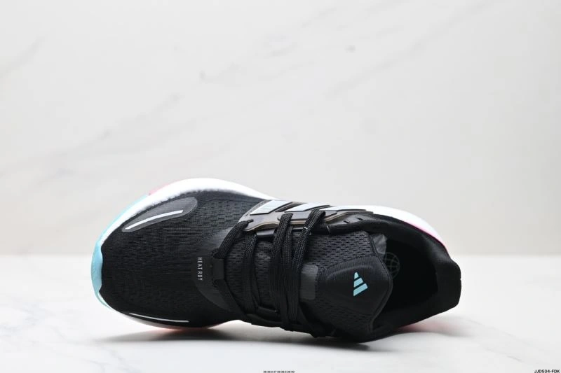 Exact replica Adidas Pure Boost Shoes
