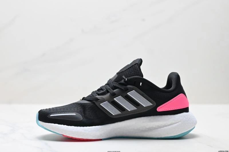 Exact replica Adidas Pure Boost Shoes