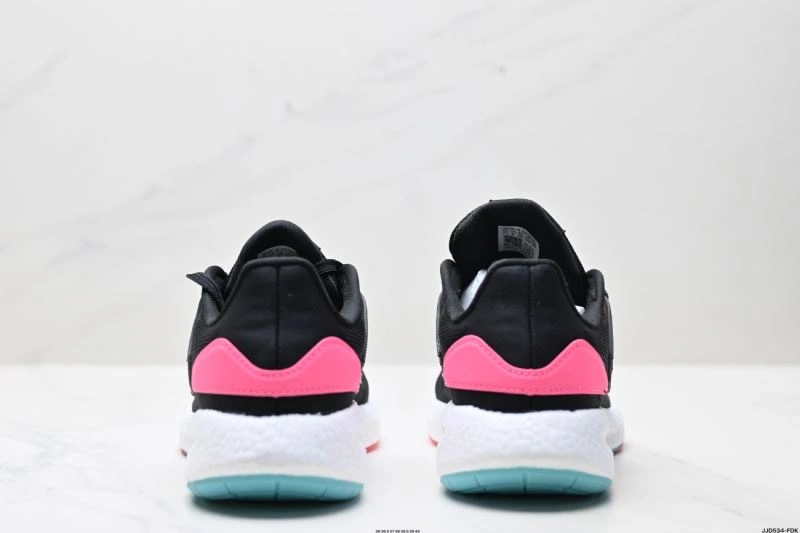 Exact replica Adidas Pure Boost Shoes