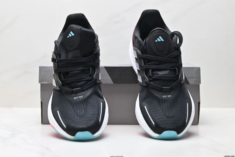 Exact replica Adidas Pure Boost Shoes