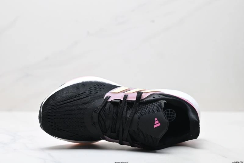 OEM Adidas Pure Boost Shoes