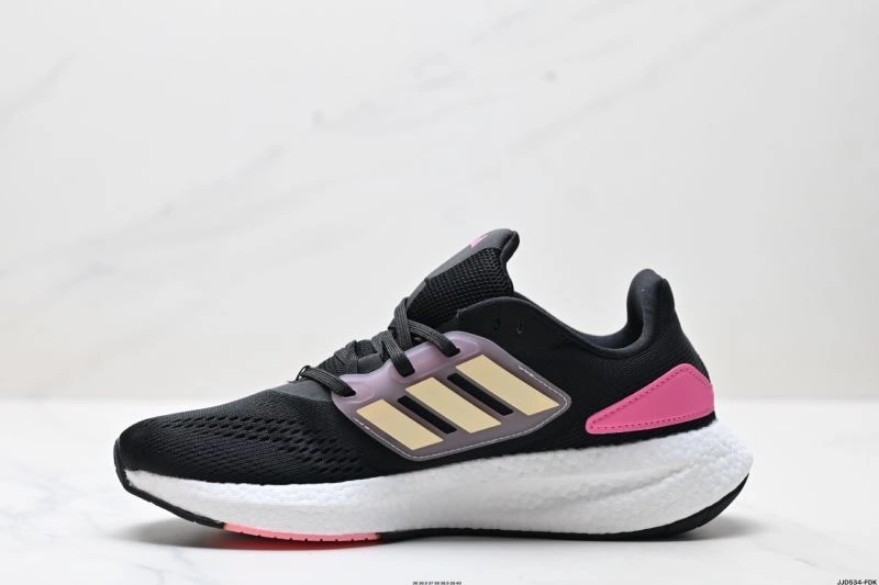 OEM Adidas Pure Boost Shoes