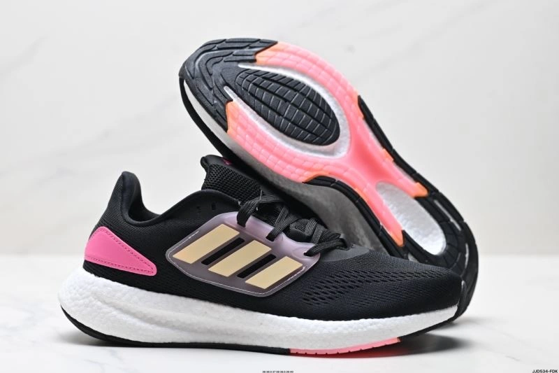 OEM Adidas Pure Boost Shoes