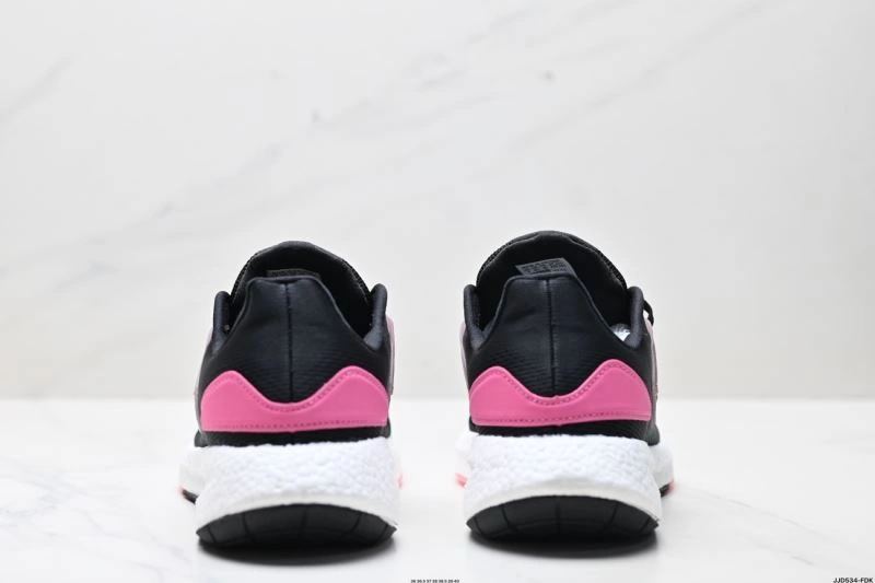 OEM Adidas Pure Boost Shoes
