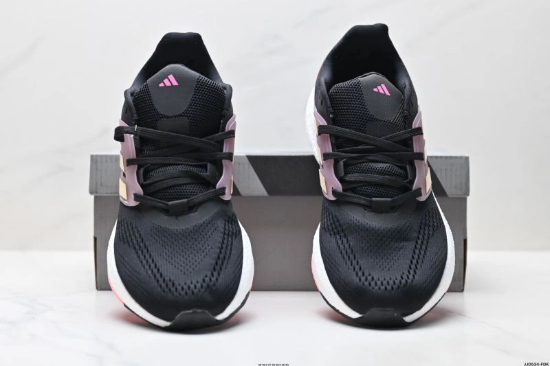 OEM Adidas Pure Boost Shoes