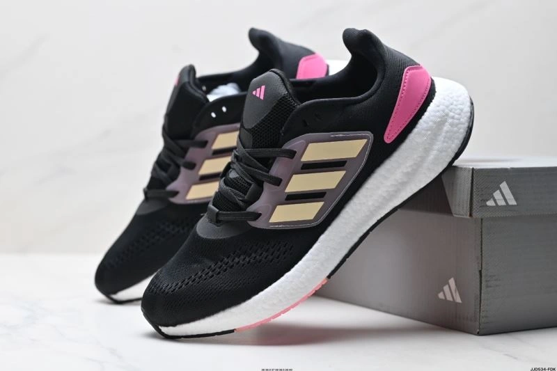 OEM Adidas Pure Boost Shoes