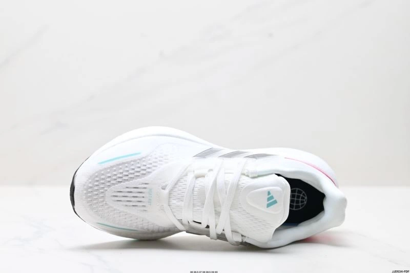 1:1 copy Adidas Pure Boost Shoes