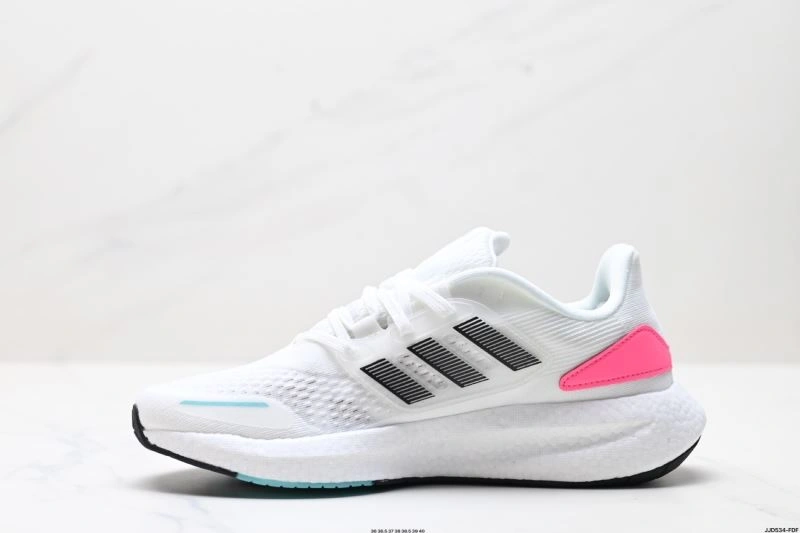 1:1 copy Adidas Pure Boost Shoes
