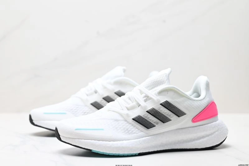 1:1 copy Adidas Pure Boost Shoes