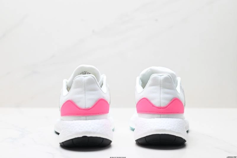 1:1 copy Adidas Pure Boost Shoes
