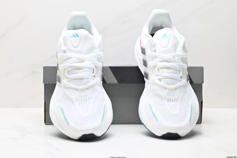1:1 copy Adidas Pure Boost Shoes