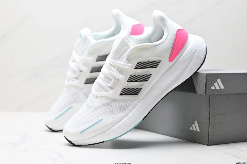 1:1 copy Adidas Pure Boost Shoes