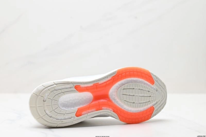 Real Adidas Pure Boost Shoes