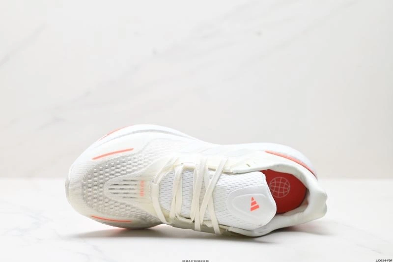 Exact replica Adidas Pure Boost Shoes
