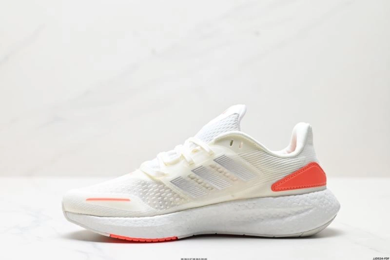 Exact replica Adidas Pure Boost Shoes