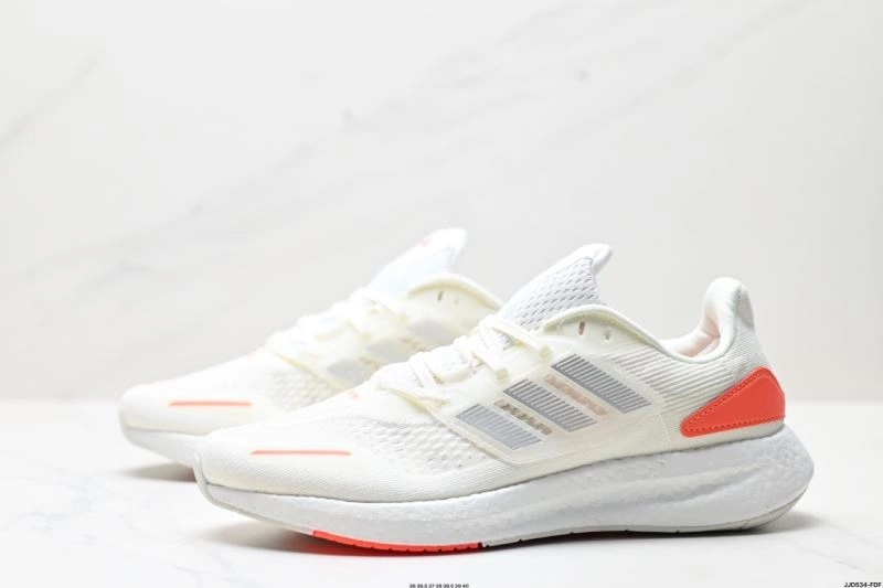 Exact replica Adidas Pure Boost Shoes