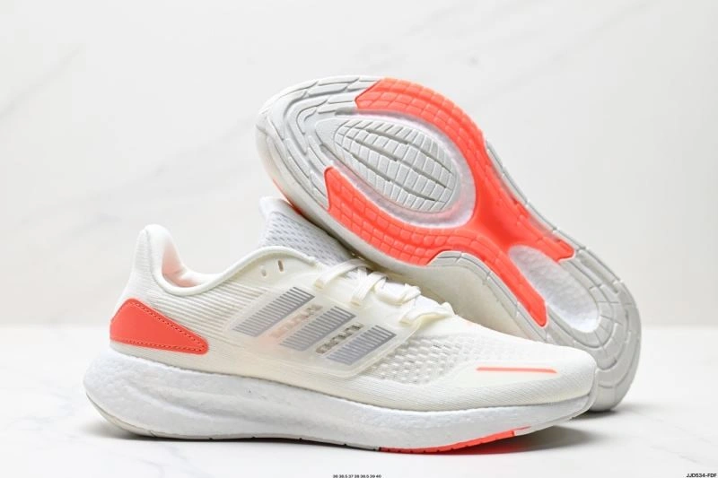 Exact replica Adidas Pure Boost Shoes