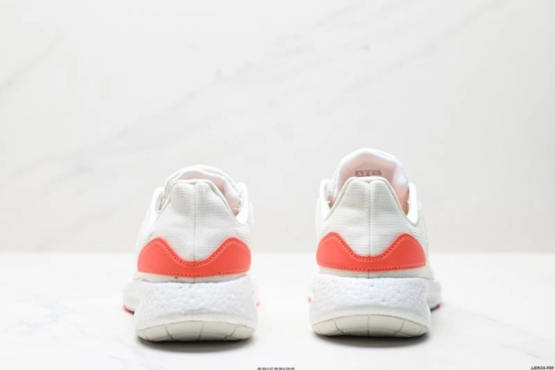 Exact replica Adidas Pure Boost Shoes