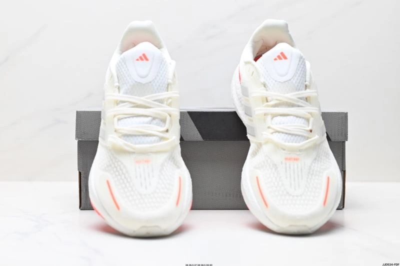 Exact replica Adidas Pure Boost Shoes