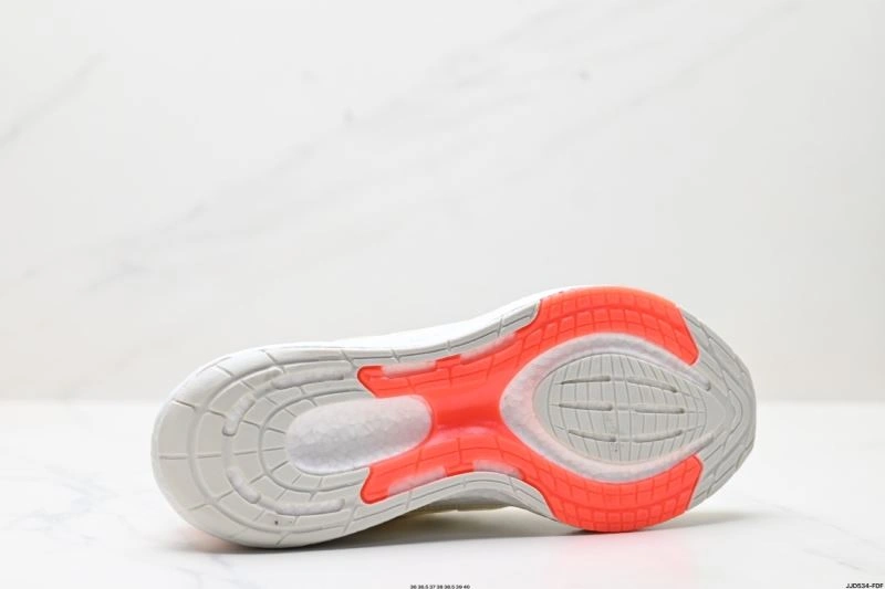 Exact replica Adidas Pure Boost Shoes