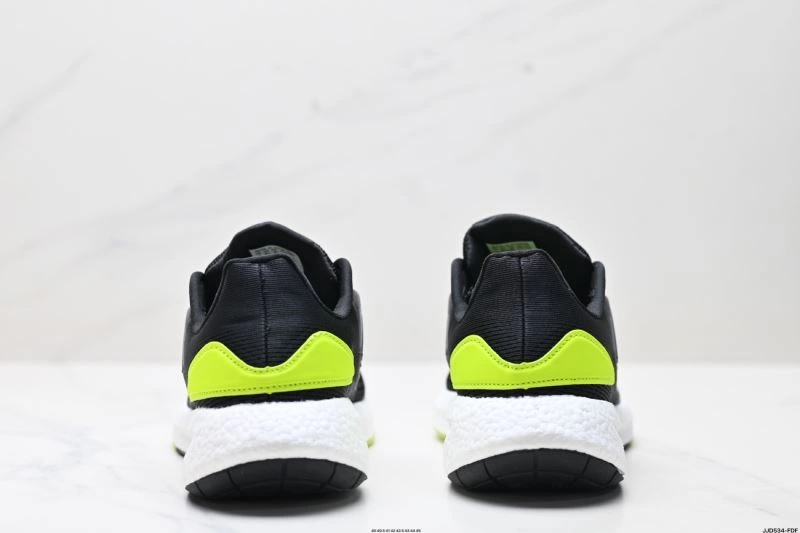 Legit Adidas Pure Boost Shoes