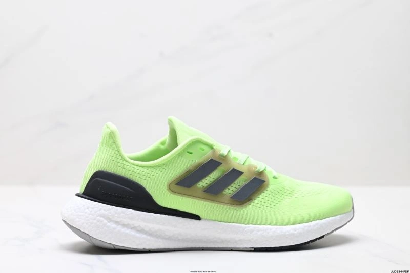 Adidas Pure Boost Shoes
