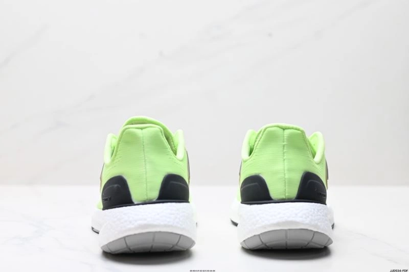 Accurate model Adidas Pure Boost Shoes