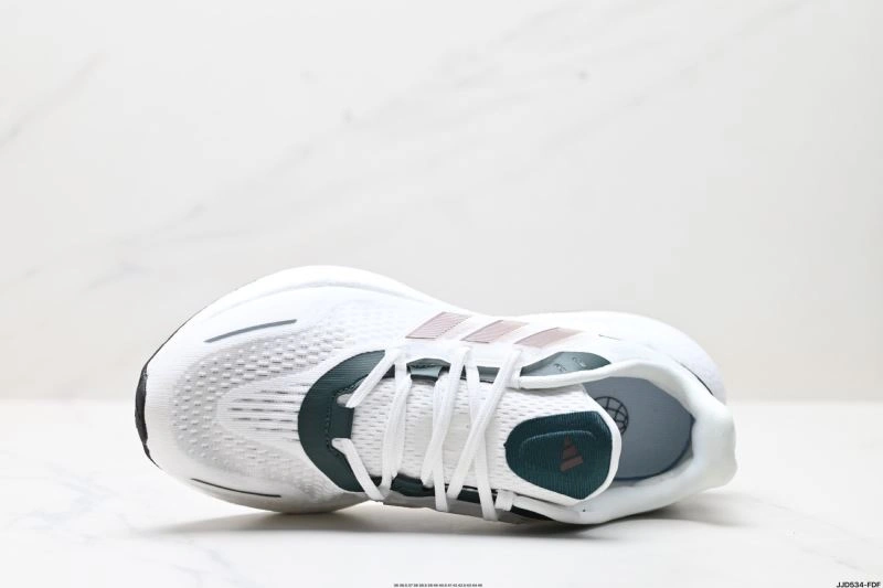 Discounted Adidas Pure Boost Shoes