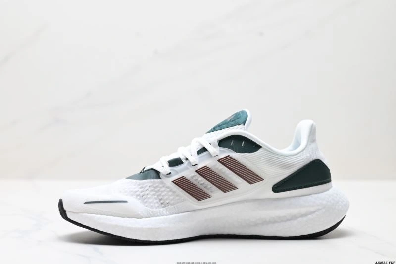Discounted Adidas Pure Boost Shoes