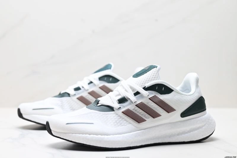 Discounted Adidas Pure Boost Shoes