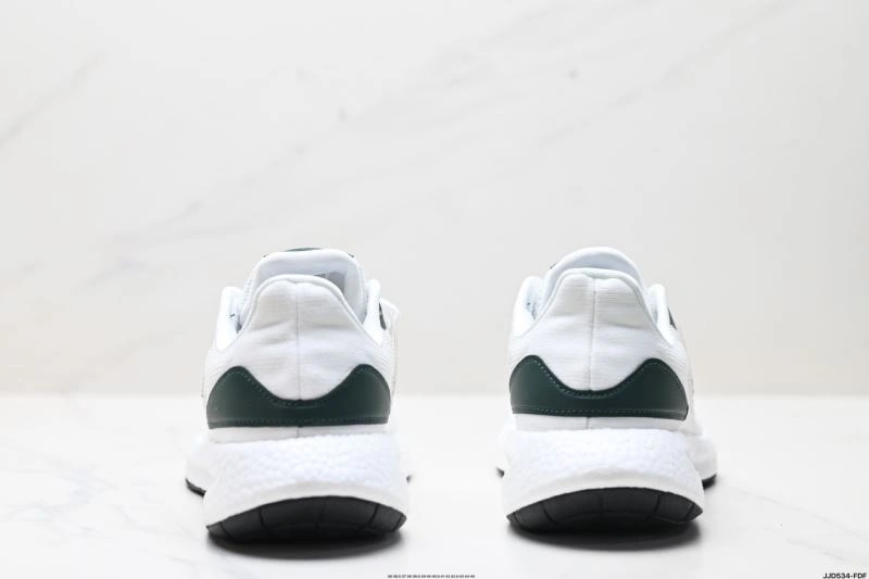Discounted Adidas Pure Boost Shoes