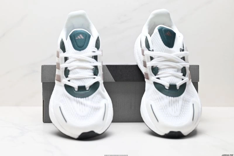 Discounted Adidas Pure Boost Shoes
